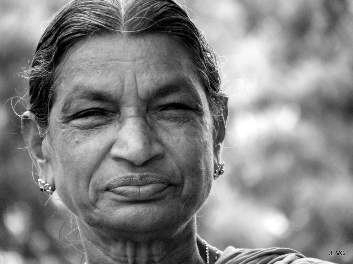 Foto’s tentoonstelling | WANAKKAM vzw