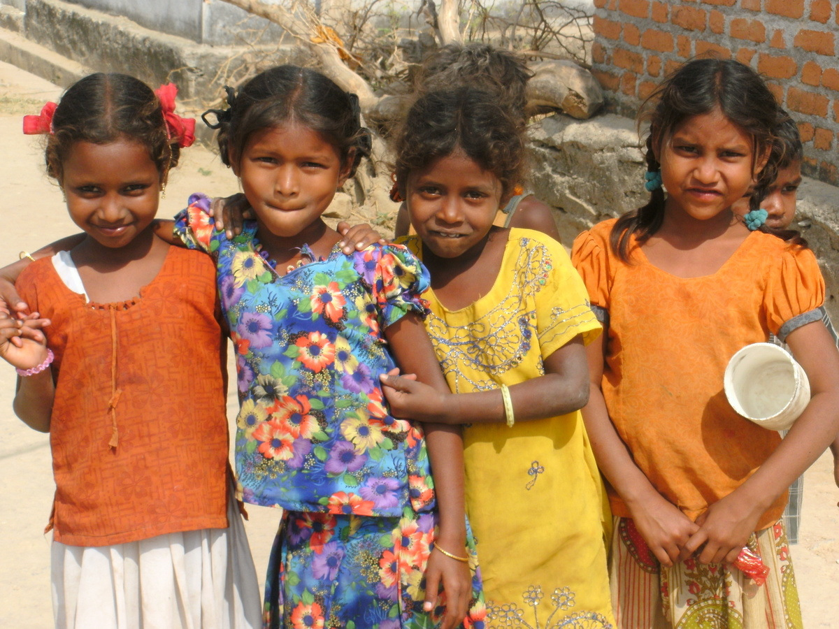 Foto’s tentoonstelling | WANAKKAM vzw