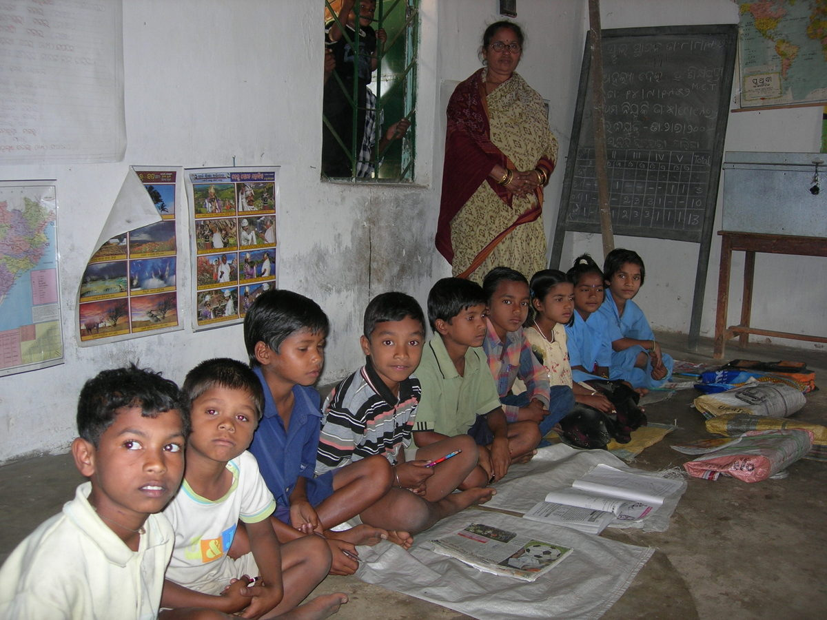 Foto’s tentoonstelling | WANAKKAM vzw