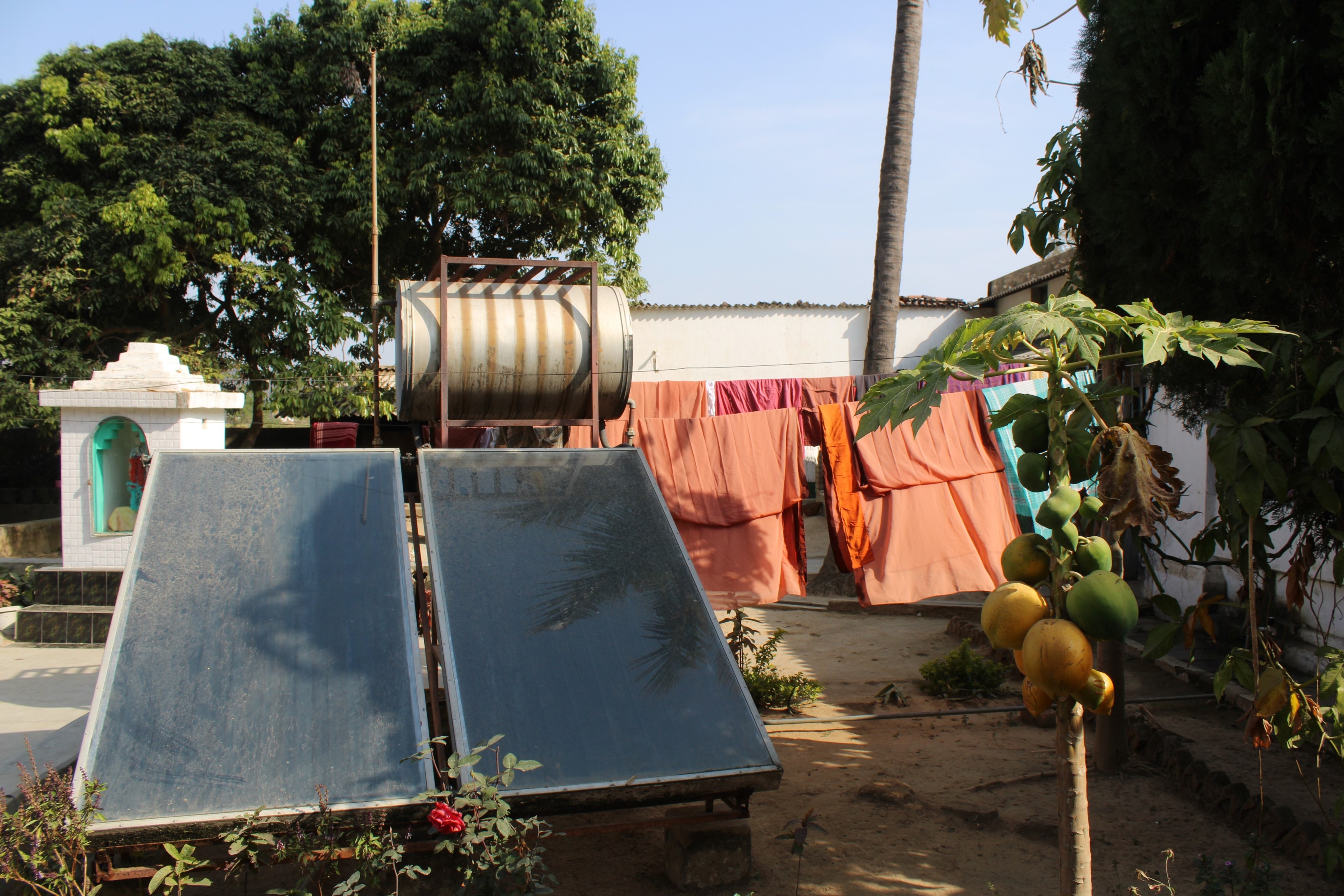 REISVERSLAG 2024 | WANAKKAM vzw